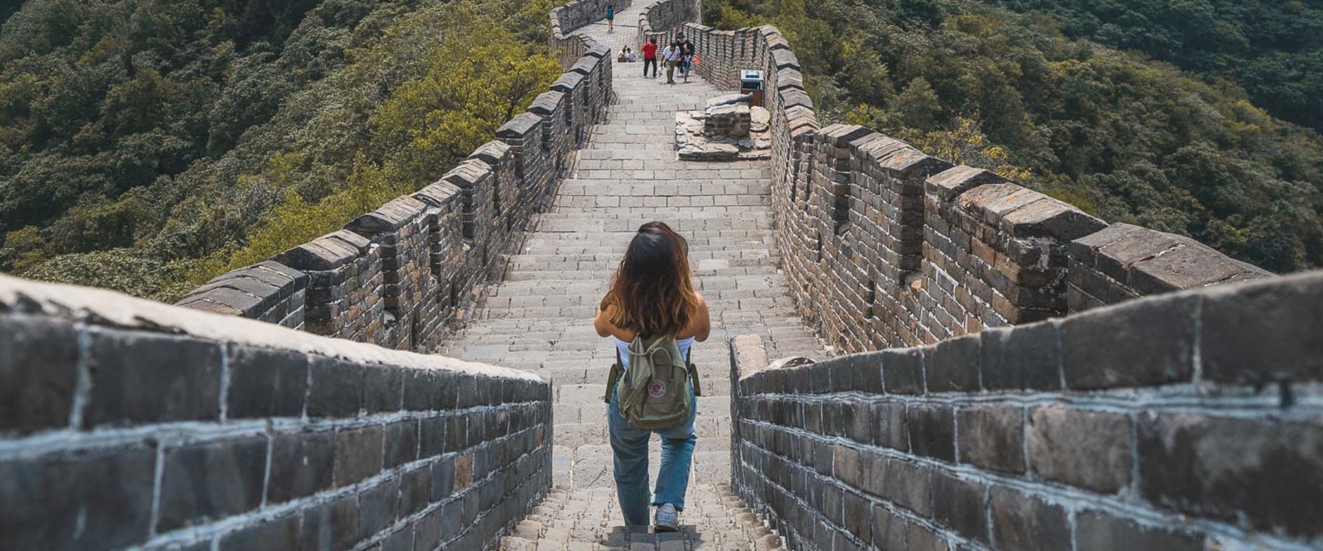 Best free virtual tours?