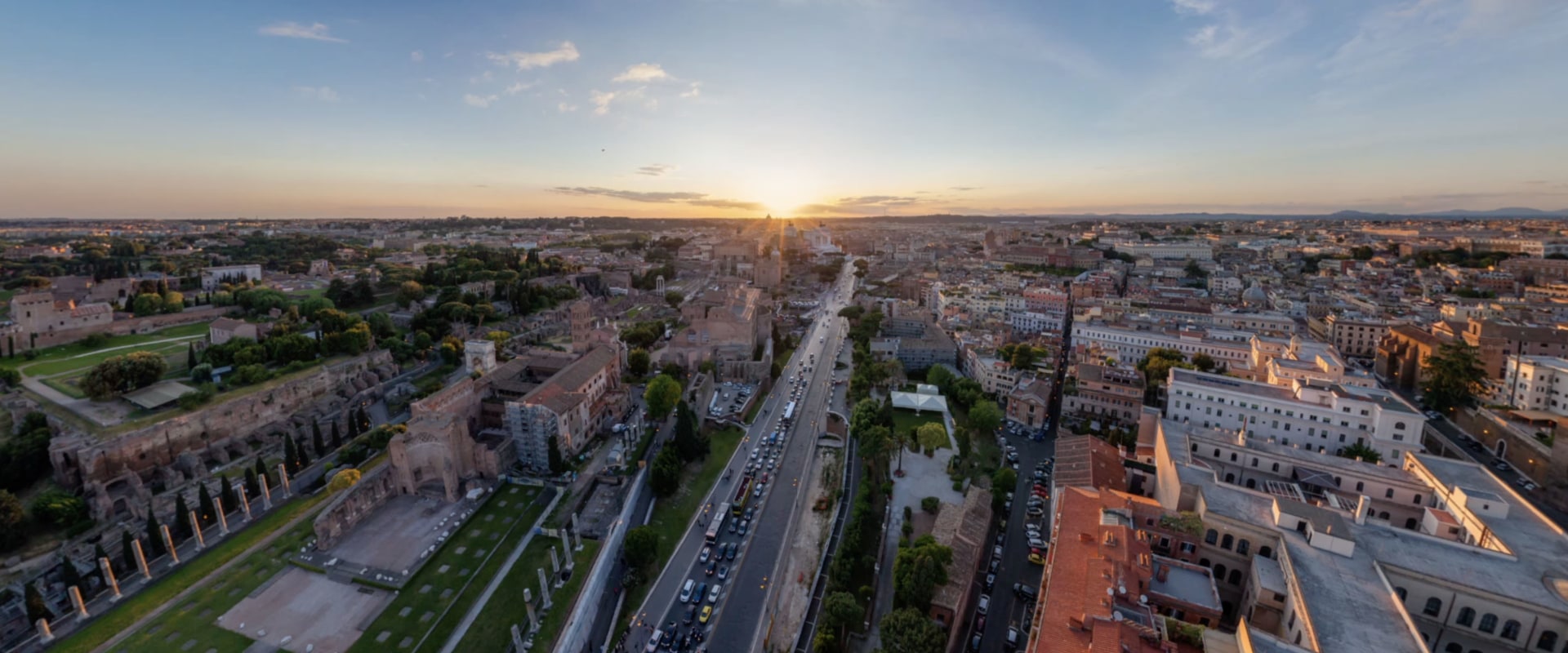 Create a free virtual tour?