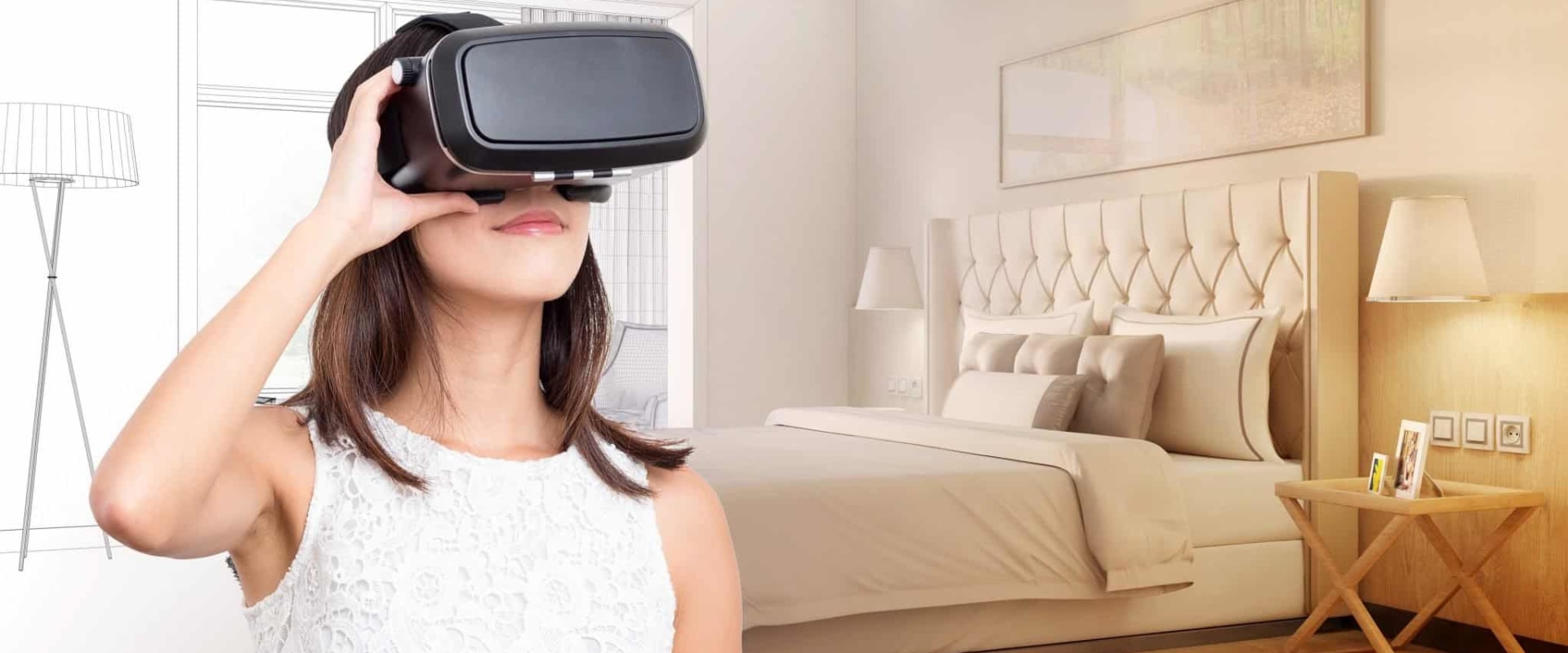 What is the best virtual tour software?